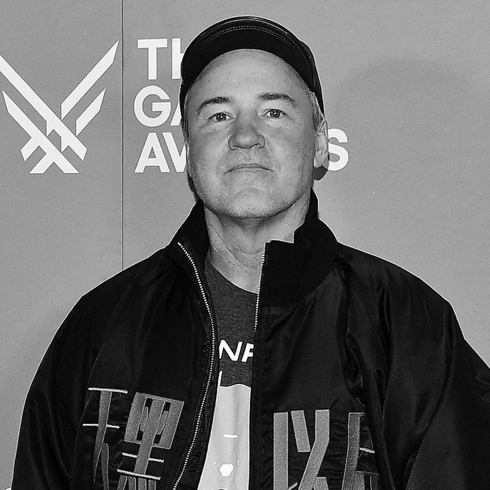 Gil Ofarim: Er hat wieder geheiratet | GALA.de