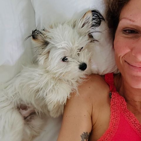 Jaden Smith: Sohn von Will Smith spricht über seine "Einsamkeit" | GALA.de