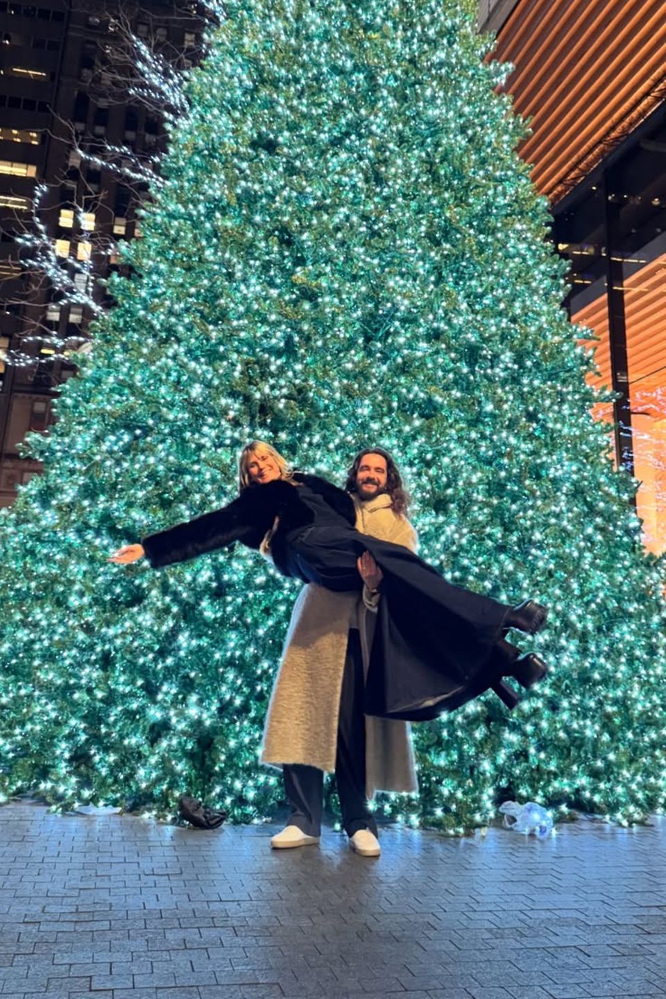 Fashion-Looks: Der Style von Heidi Klum | GALA.de