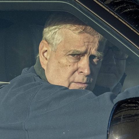 König Charles wird 77: Geburtstagsporträt unterstreicht seine ...