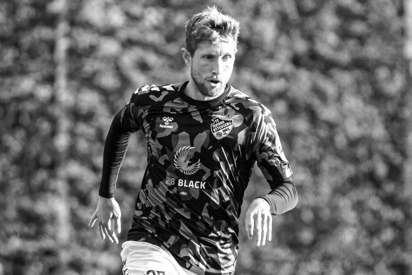 Sebastian Hertner (†34): Fußballer stirbt bei Unfall im Skiurlaub | GALA.de