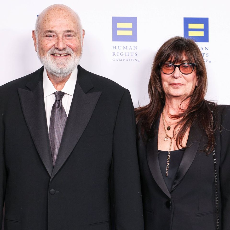 Boris Becker wird 58: Seine turbulenten Liebesbeziehungen in Bildern ...