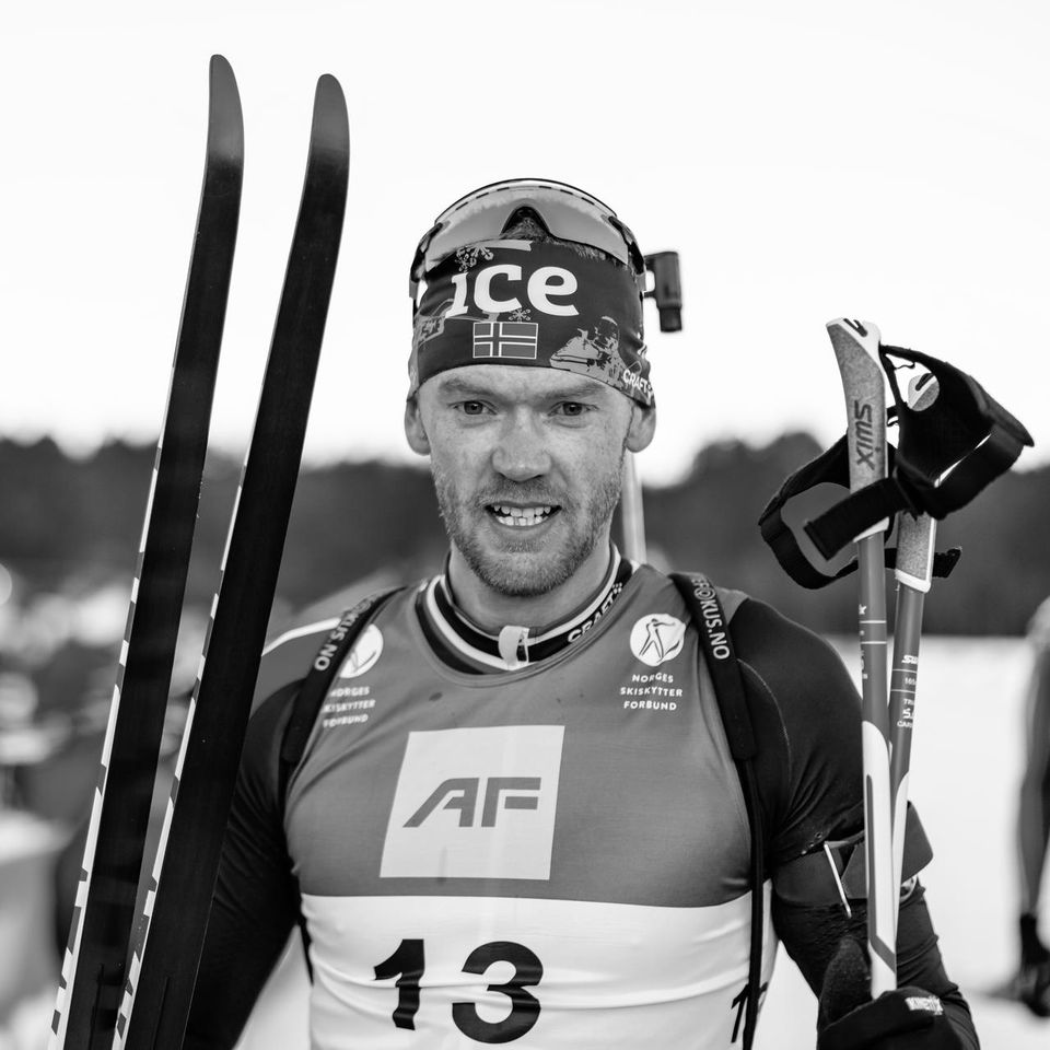 Rebecca Mir + Massimo Sinató: Sie feiern ungewöhnlich Hochzeitstag ...