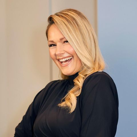 Helene Fischer feiert Comeback! Florian Silbereisen sendet Botschaft an ...