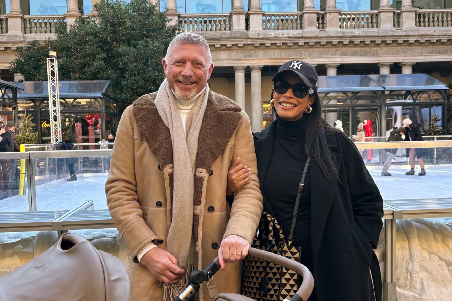 うみ べ の 女の子 エロ