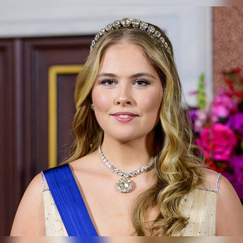 Albert von Thurn und Taxis: Der Fürst hat noch keinen Erben | GALA.de