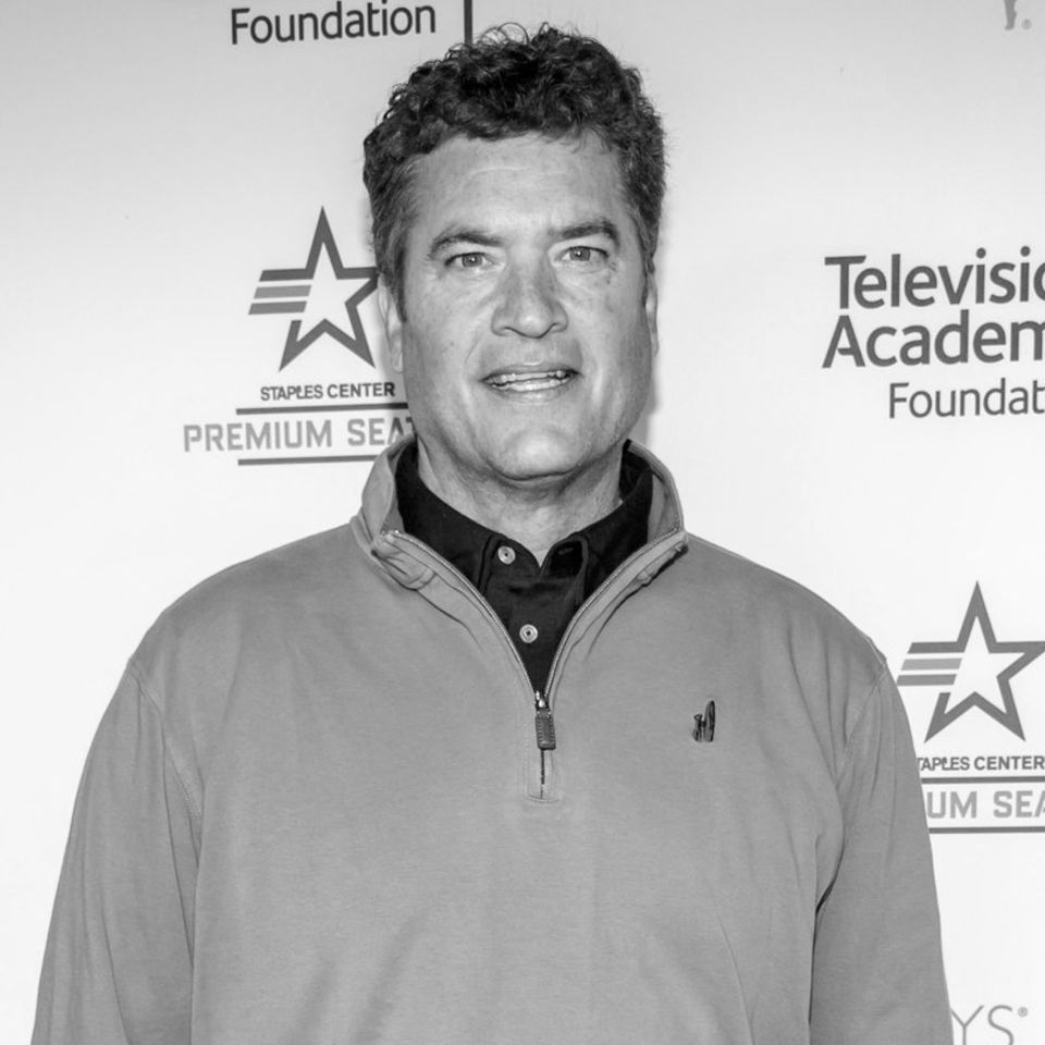 Jennifer Aniston: Adam Sandler gibt neuer Liebe seinen Segen | GALA.de