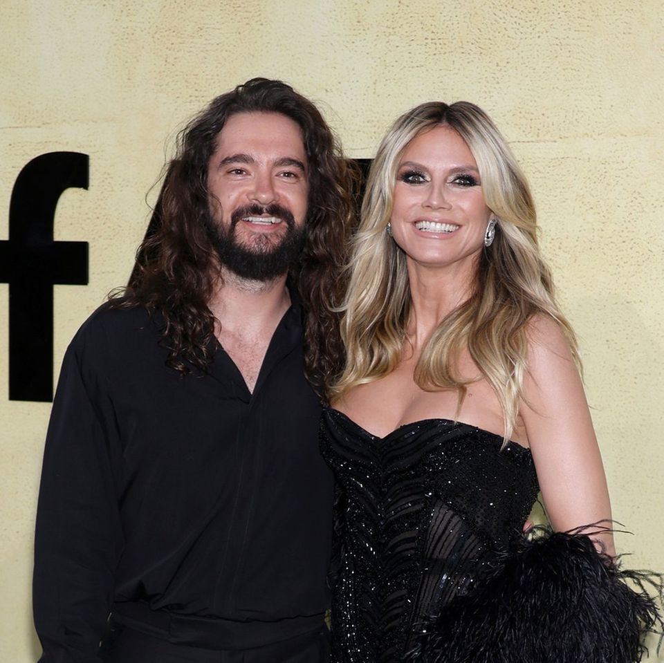 Elke Sommer wird 85 Jahre alt: "Der liebe Gott soll mich nehmen" | GALA.de