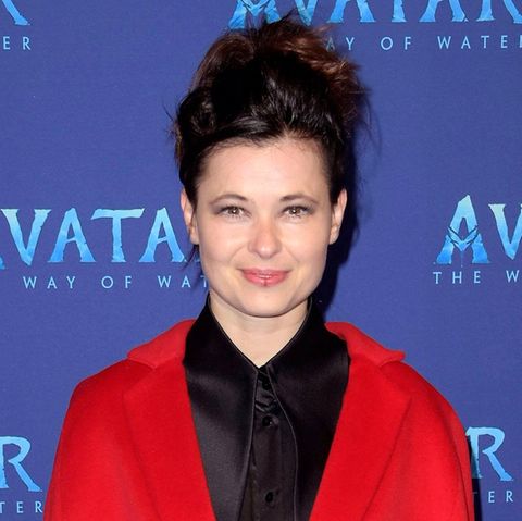 Calum Scott über Duett mit Whitney Houston: "Es fühlte sich natürlich ...