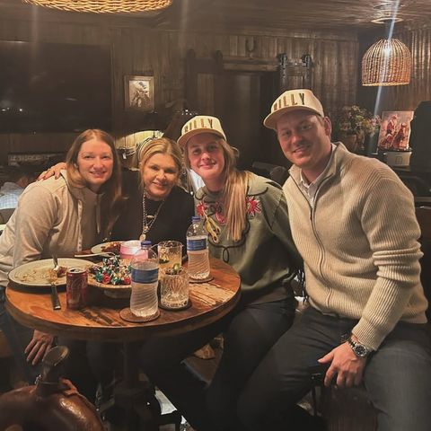 Elias Becker bei "GNTM": So erfolgreich ist seine Model-Karriere | GALA.de