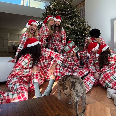 Josh O'Connor: Von Prinz Charles zum Hollywood-Liebling | GALA.de