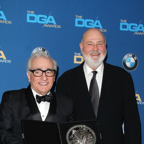 Anita Kupsch (†85): Witwer spricht über ihre letzten Stunden | GALA.de