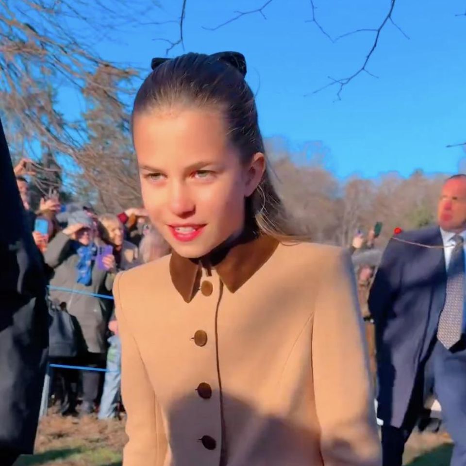 Andrew Mountbatten Windsor: Ex-Prinz wird nicht als armer Mann vom Hof gejagt | GALA.de