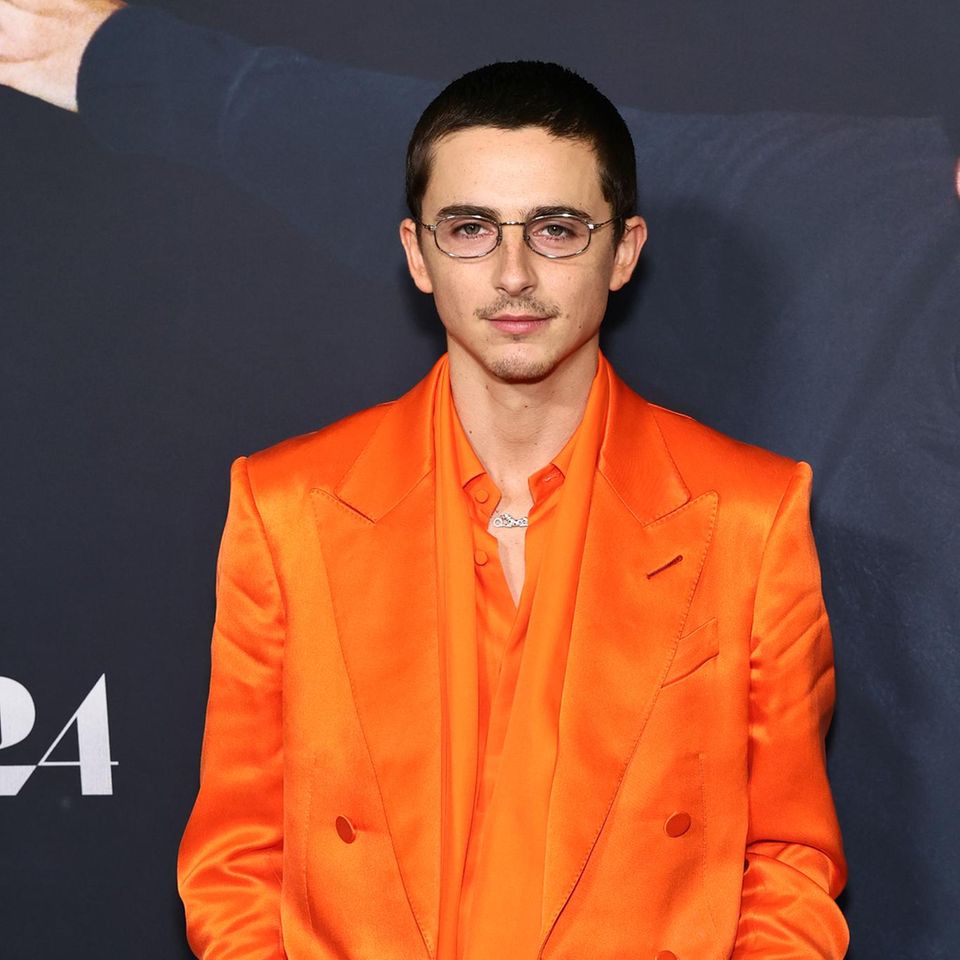 Pickel, Textur und große Poren: 10-Euro-Produkt ist ein Gamechanger ...