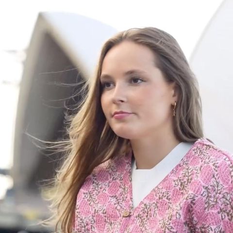 Prinzessin Ingrid Alexandra: Sie feiert Geburtstag | GALA.de