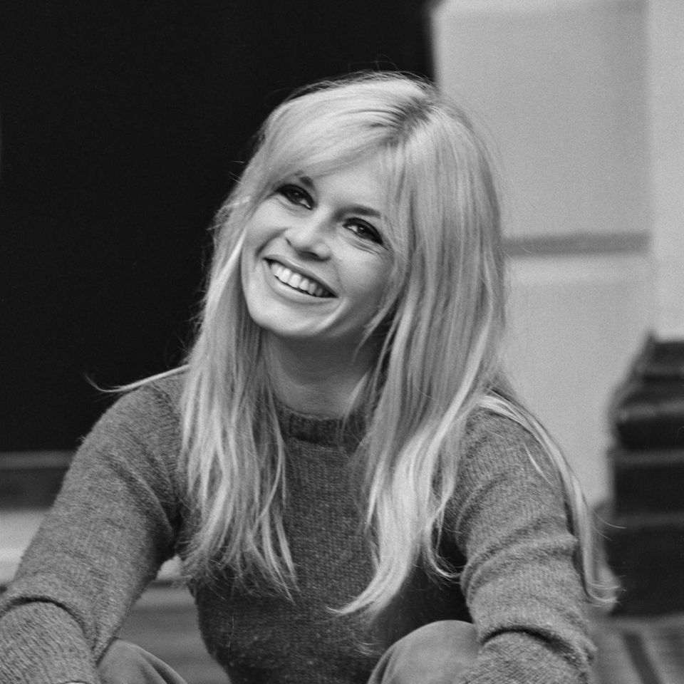 Diane Kruger schwärmt über neue Lebensphase: Davon hat sie immer geträumt | GALA.de