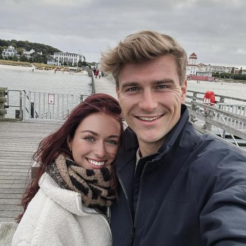 The Masked Singer: Meltem Kaptan gewinnt! Pietro Lombardi ist zweiter ...