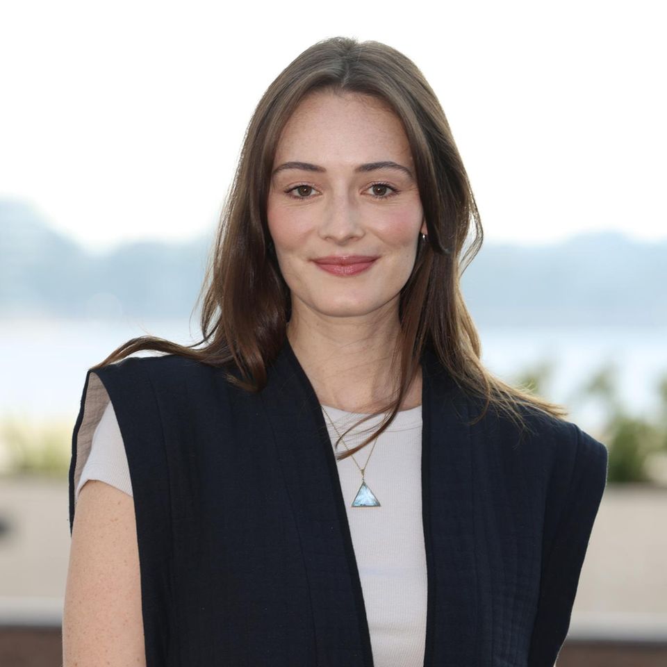 Marie Ducruet: Der Beautywandel der schüchternen Monegassin | GALA.de