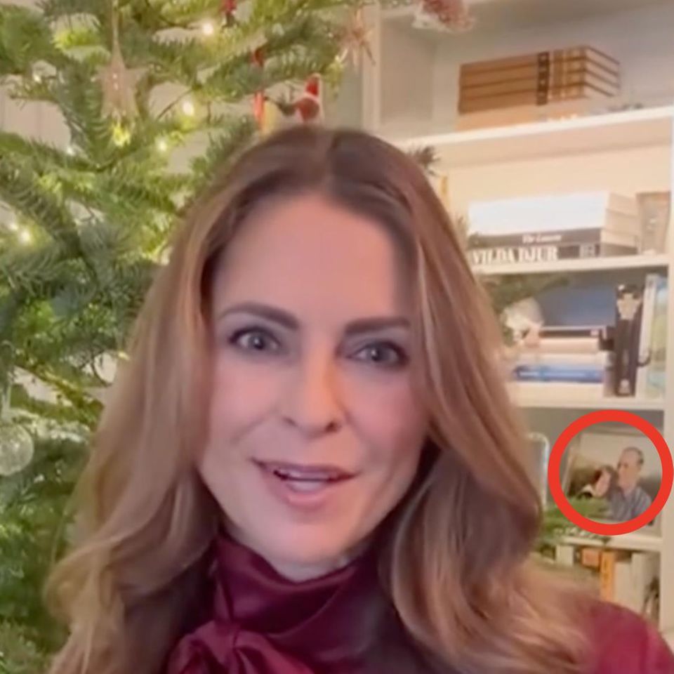 Prinzessin Madeleine: Sie kauft Leonore und Adrienne ein neues Pony ...