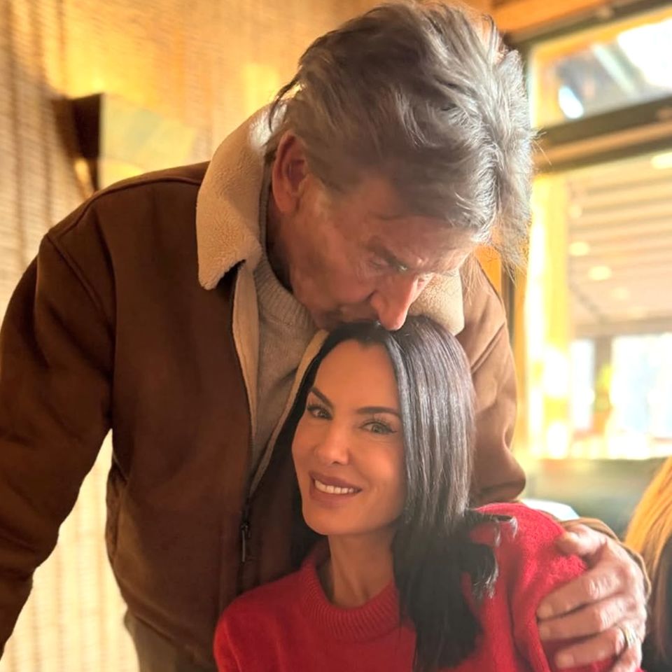 Leonardo DiCaprio: Er soll wieder Single sein | GALA.de