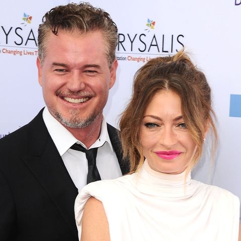 "Bachelor"-Dritte Nele Wüstenberg: Ihr Baby ist da | GALA.de