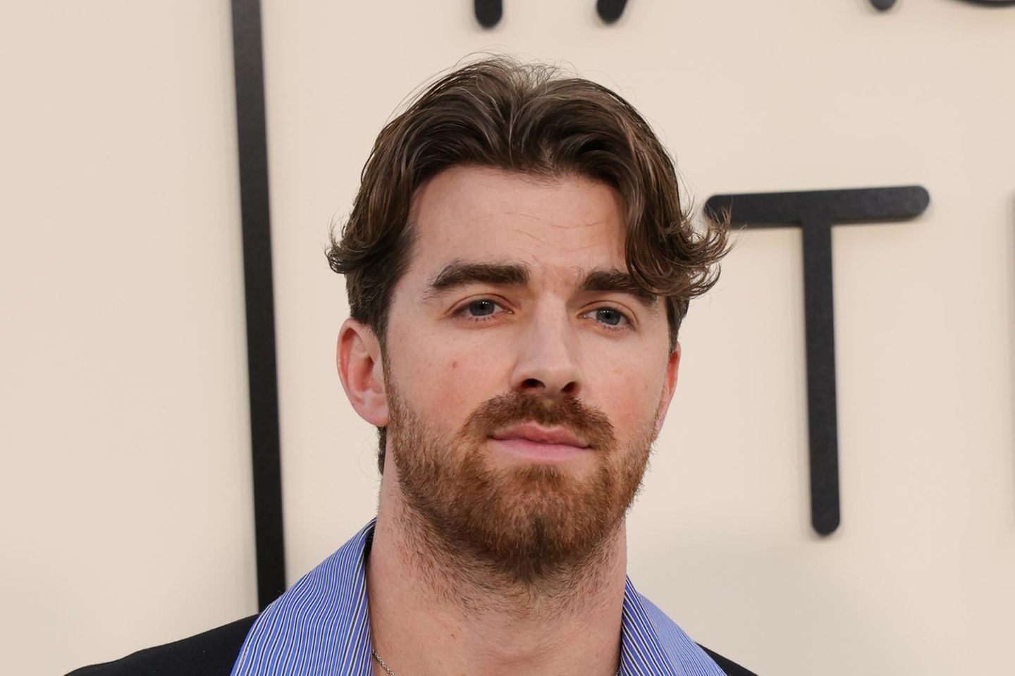 "The Chainsmokers": DJ Andrew Taggart hat geheiratet | GALA.de