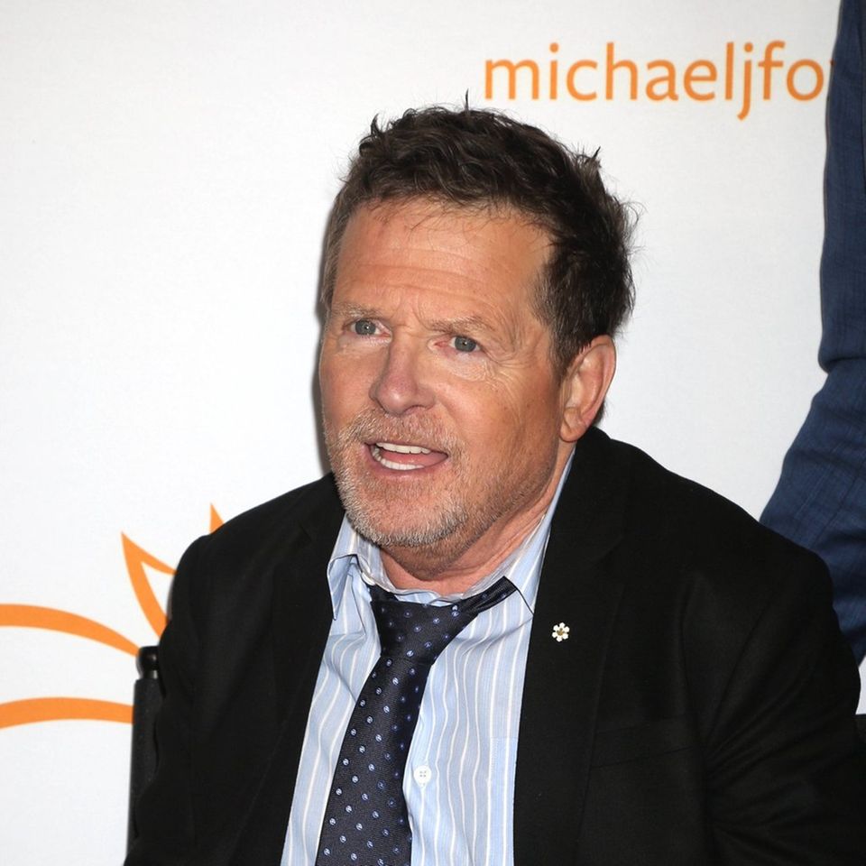 "The Crow" wird 30 Jahre alt: Der tragische Tod von Brandon Lee | GALA.de