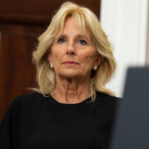 Michelle Hunziker: Tragische Familiengeschichte ihres Ex-Mannes Tomaso ...