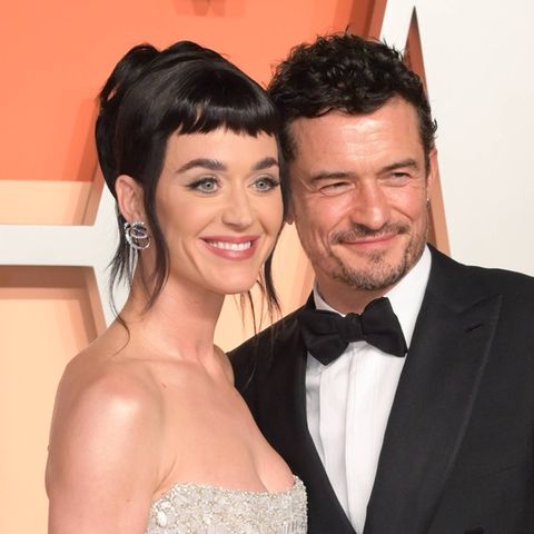 "London Fog Cake": Alle lieben den Trendkuchen gegen Schmuddelwetter ...