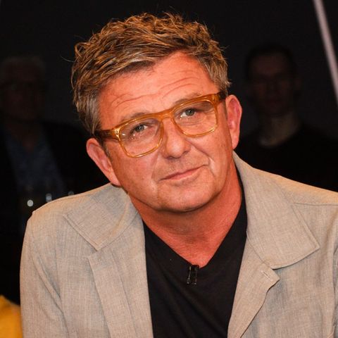 Veronica Ferres: "Reif für den Playboy" — doch ihre Message ist eine ...