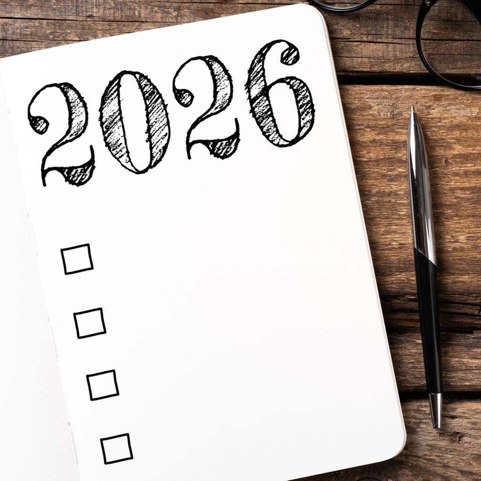 Calum Scott über Duett mit Whitney Houston: "Es fühlte sich natürlich ...