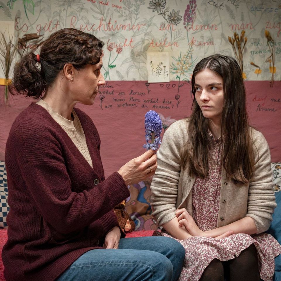 "Wer stiehlt mir die Show?": Olli Schulz gewinnt die finale Show | GALA.de