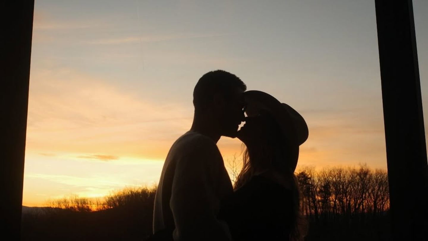 "Outer Banks"-Star Chase Stokes: Liebescomeback via Instagram-Post ...