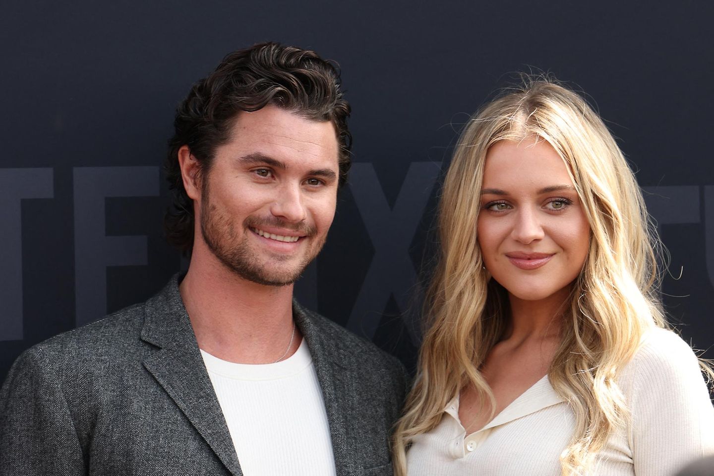 "Outer Banks"-Star Chase Stokes: Liebescomeback via Instagram-Post ...