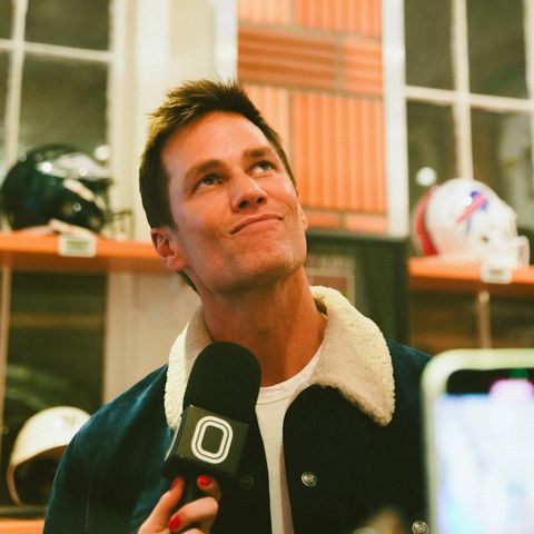 Sarah Harrison: Erste Bilder nach Geburt von Baby Alea | GALA.de