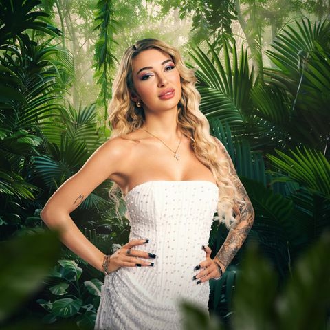 Gil Ofarim: Er hat wieder geheiratet | GALA.de