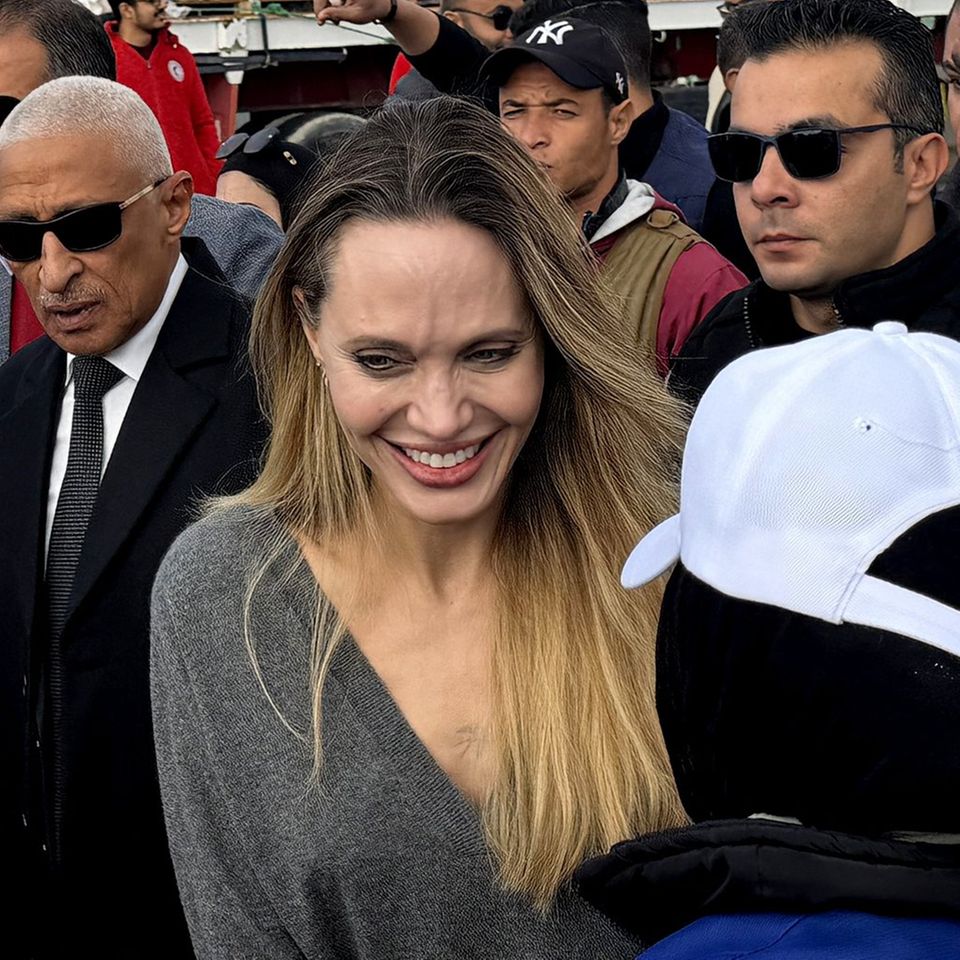 Maria Riesch: Ex Marcus Höfl bestätigt Verlobung mit Marion Popp | GALA.de