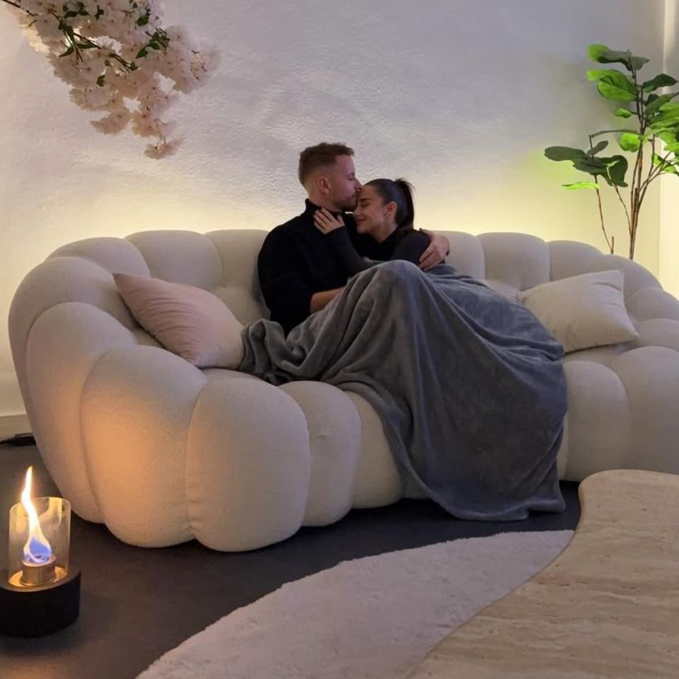 Candice King: "The Vampire Diaries"-Star verkündet Verlobung | GALA.de