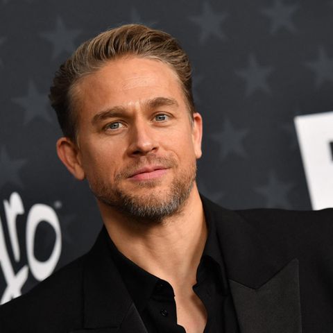 Von "Temptation Island VIP" in den "Playboy": Wakeboarderin Maxime ...