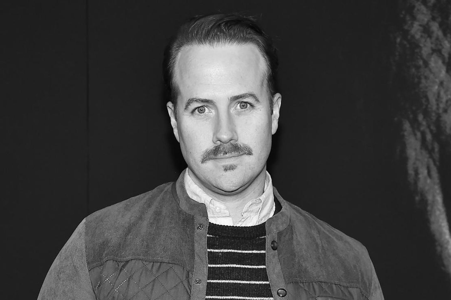 Bret Hanna-Shuford: "Wicked"-Star stirbt mit nur 46 Jahren | GALA.de