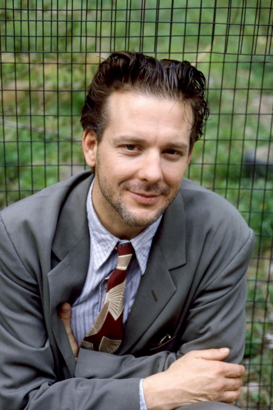 Mickey Rourke: 60.000 Dollar Mietschulden! Ihm droht Zwangsräumung ...