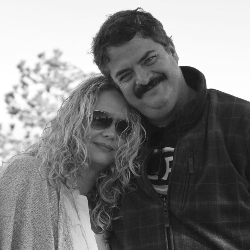 Oktoberfest: TV-Star Julia Leischik zeigt sich erstmals mit Tochter ...