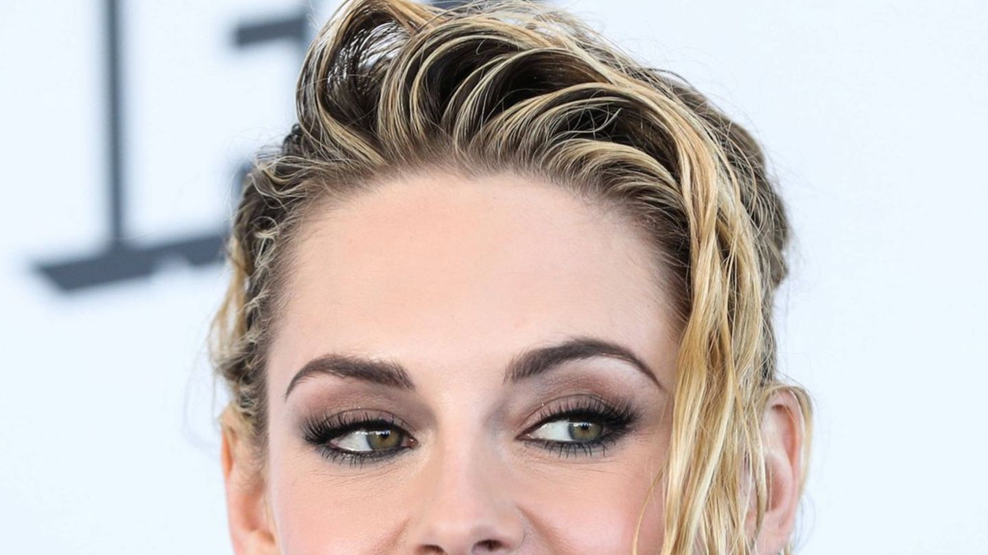 Kristen Stewart: Sie würde "Twilight"-Neuverfilmung drehen | GALA.de