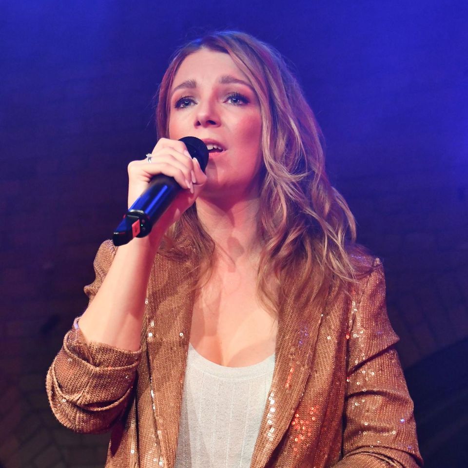 Rudi Völler: So feiert er Weihnachten und Silvester | GALA.de