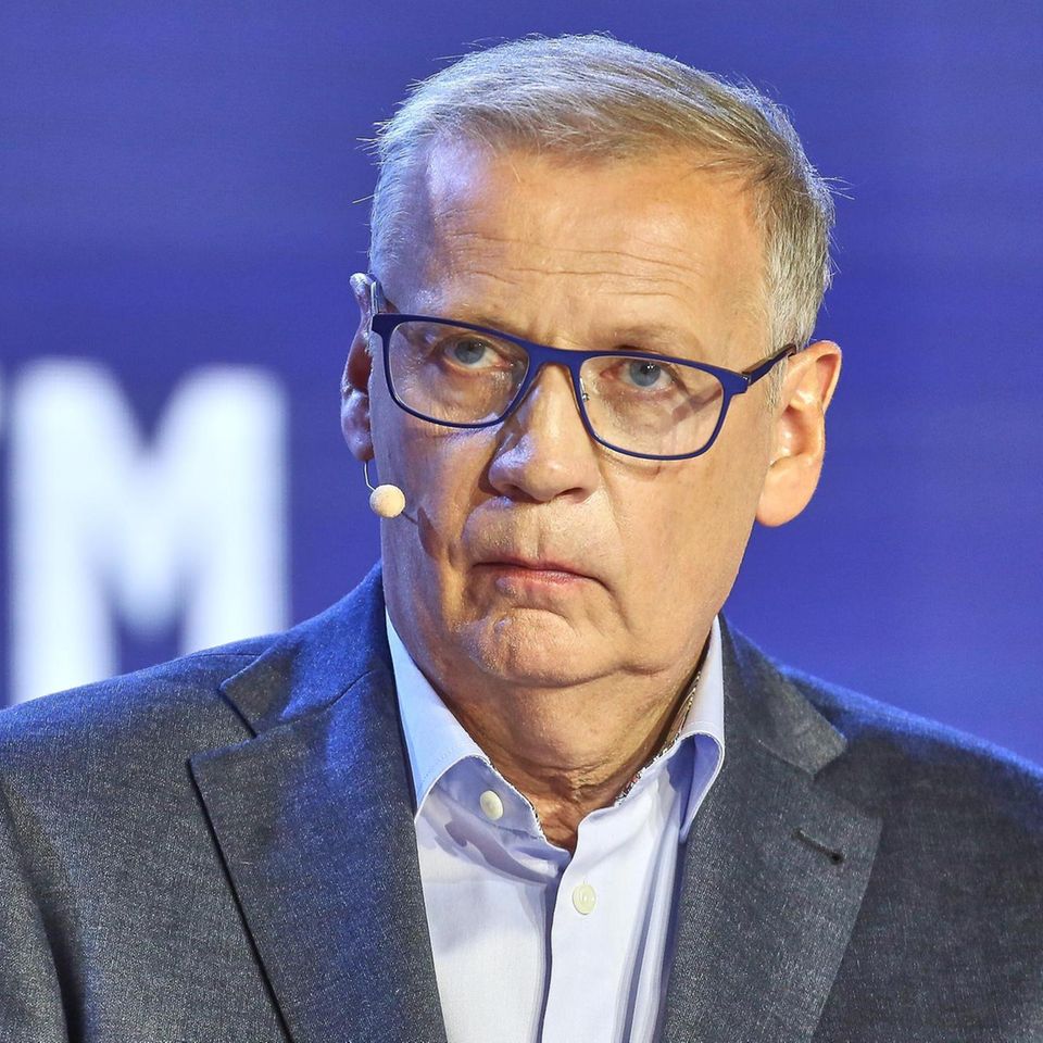 "Love is Blind: Germany": Zweite Staffel kommt Anfang Januar | GALA.de