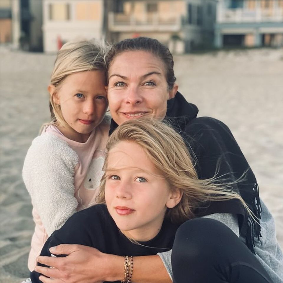 Florian David Fitz stellt klar: Deshalb will er niemals heiraten | GALA.de