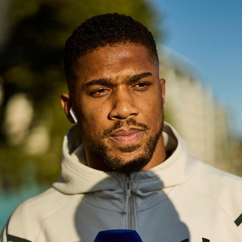 Steffi Brungs spricht erstmals offen über Krebs-OP: "Geht mir emotional ...