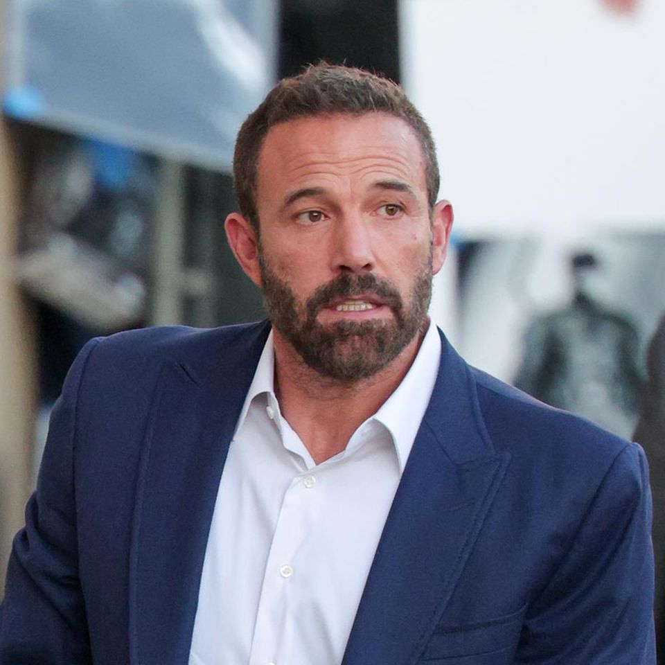 Rúrik Gíslason im Interview: Das macht ihn glücklich | GALA.de