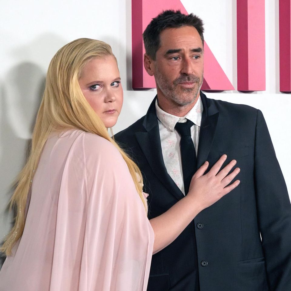 Jenke von Wilmsdorff: Sein Sohn Jánik ist eine echte Sportskanone | GALA.de