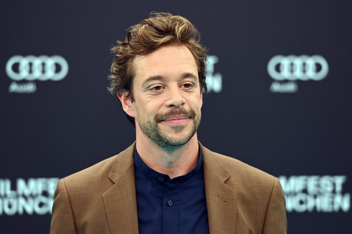 Kurz vor "Checker Tobi"-Kinostart: Zweiter Todesfall erschüttert Team ...